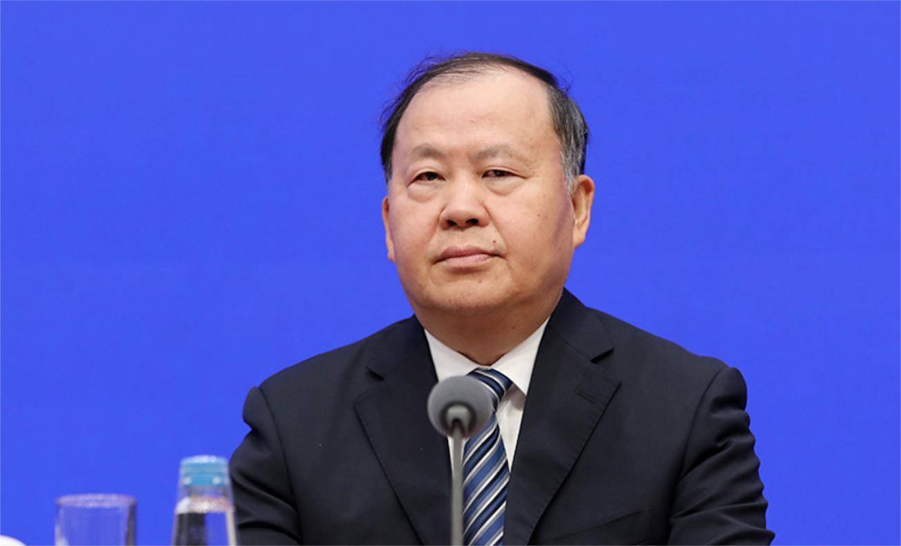 全国"白名单"项目贷款审批金额已经超过7万亿元