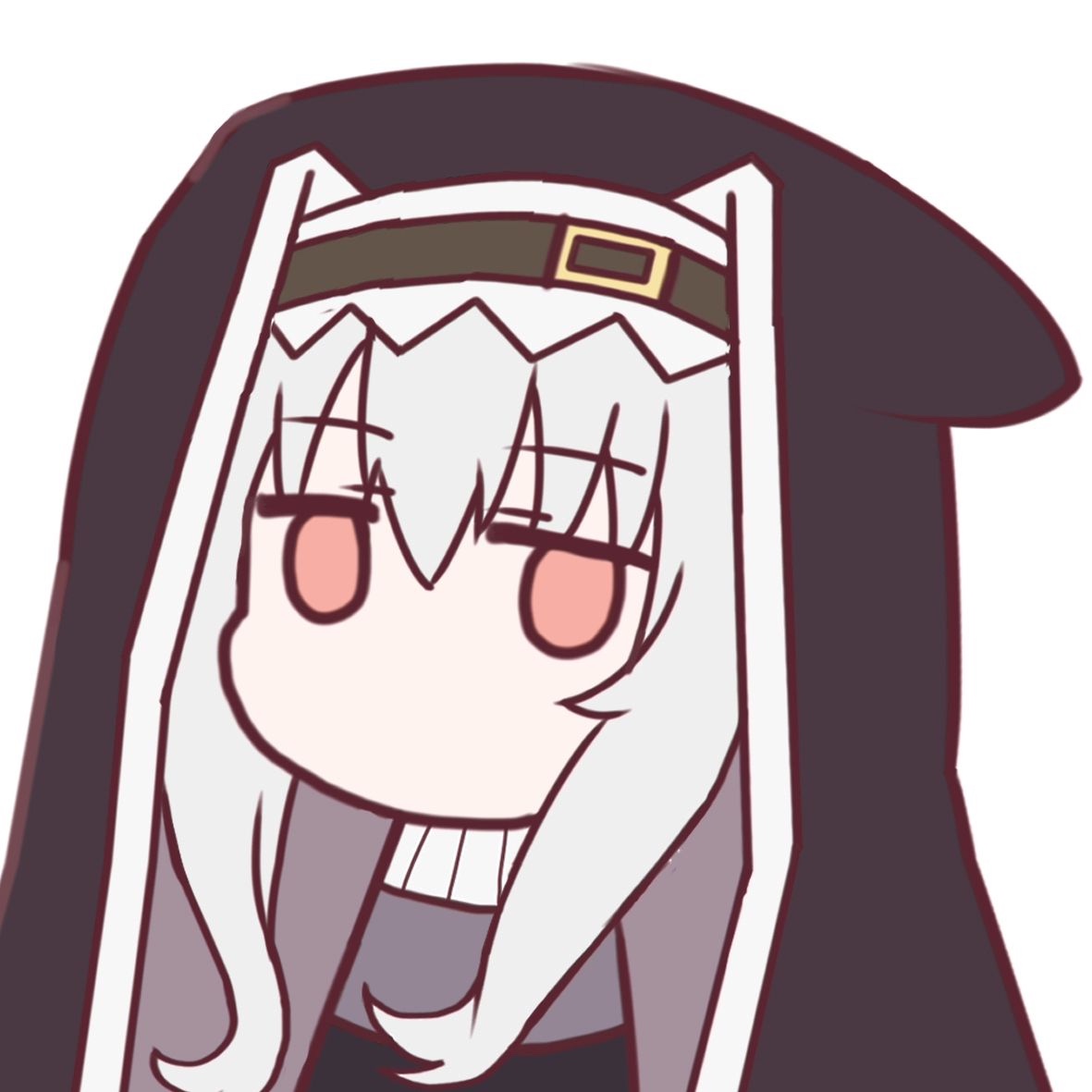 Luluuuuunar 