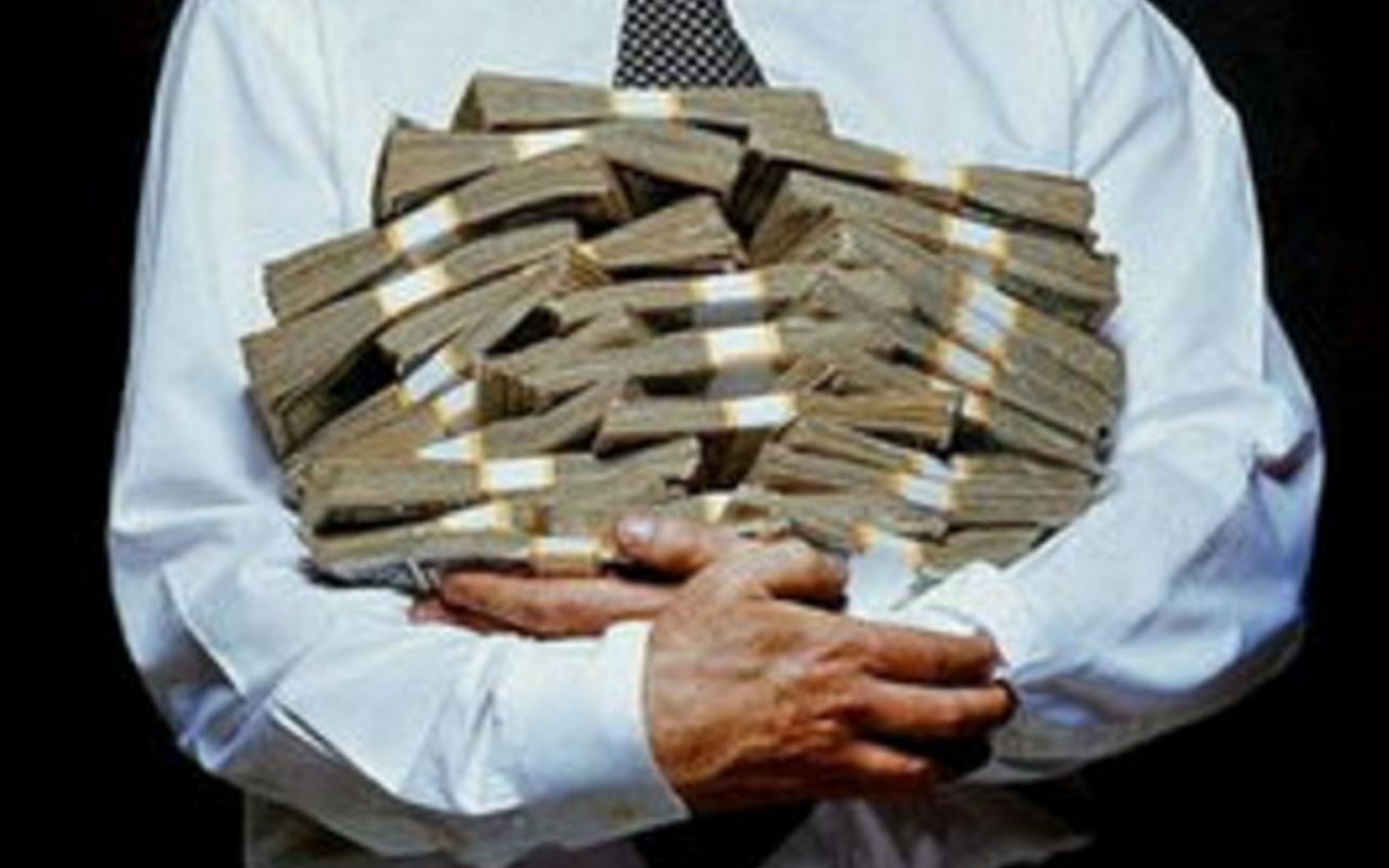 莲花清瘟火了!“药中茅台”股价一飞冲天,股东趁机套现