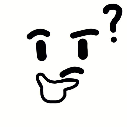 TPYPQ 
