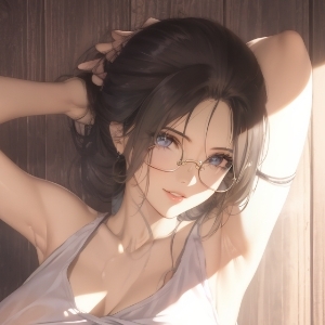 謝水青 