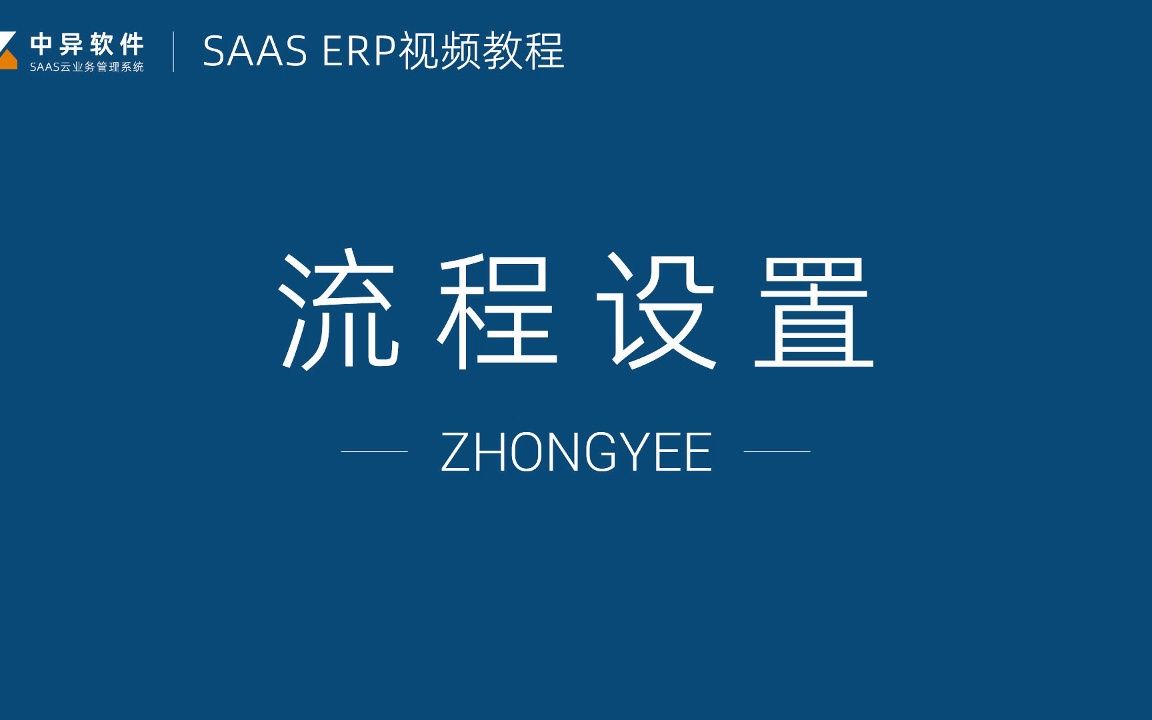 【软件教程】ERP流程设置,生产管理,生产流程管控,喷绘印刷生产,企业...