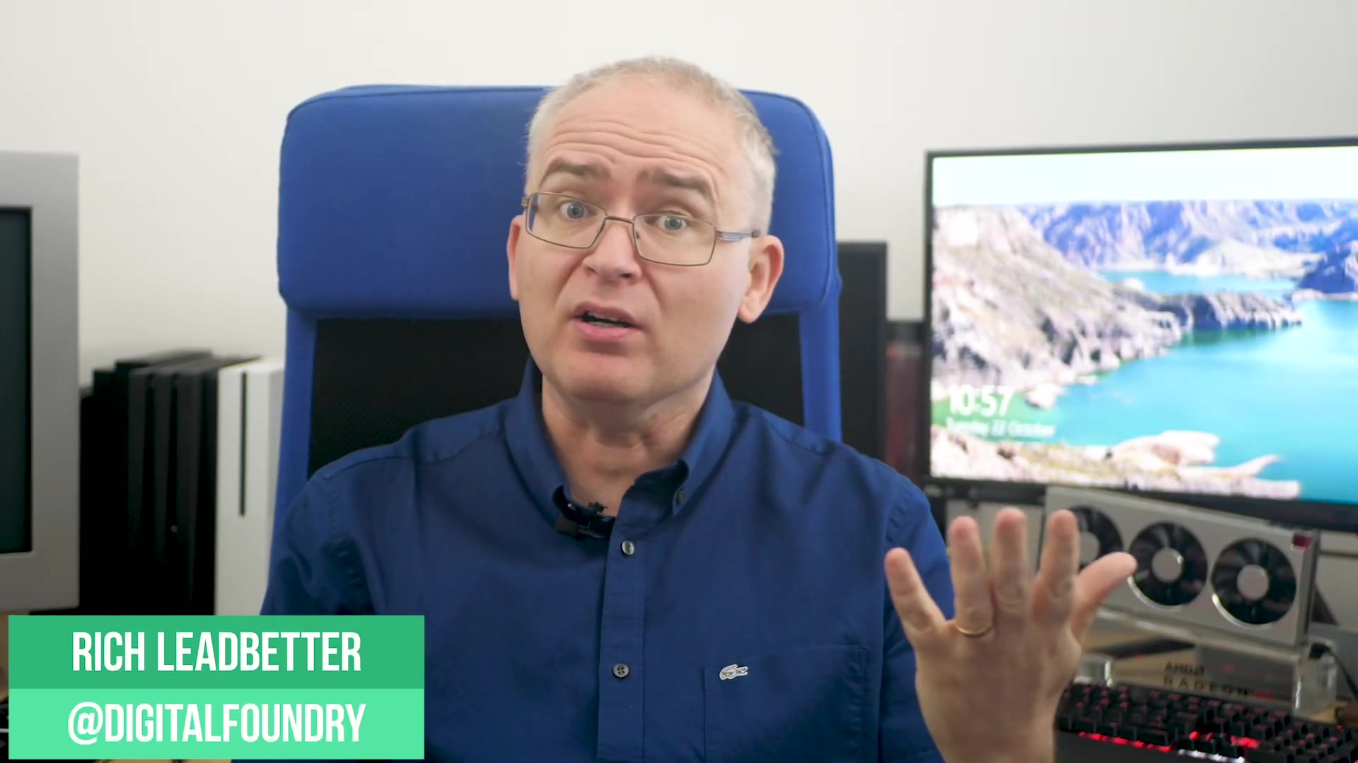 Intel Ice Lake: Crysis Trilogy vs Dell XPS 2-In-1 - 60fps On Integrated ...