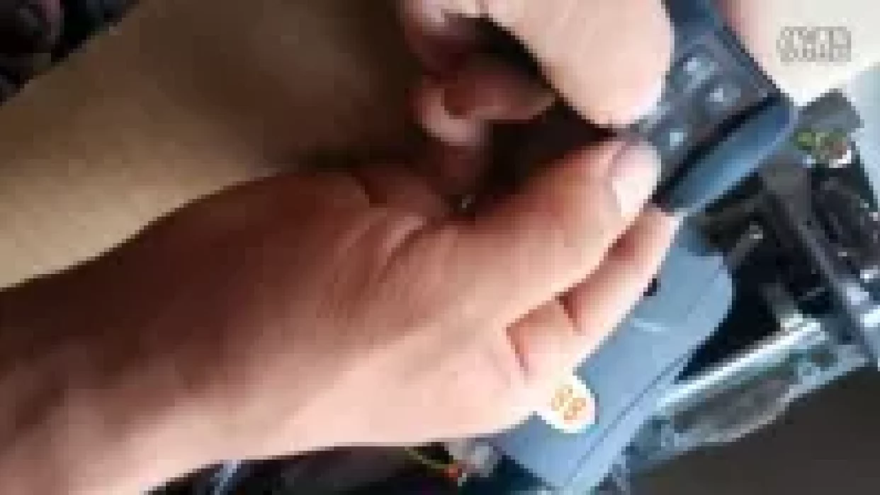 电动卷帘门卷闸门遥控器配对