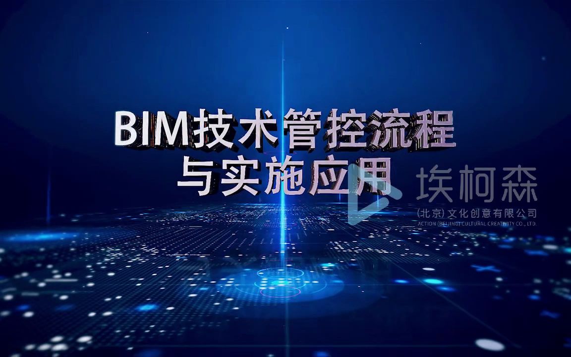 BIM实施应用管线综合排布