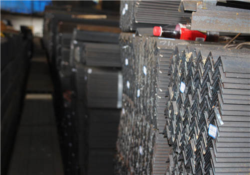 荣昌镀锌带圆管批发厂家,镀锌带圆管价格表