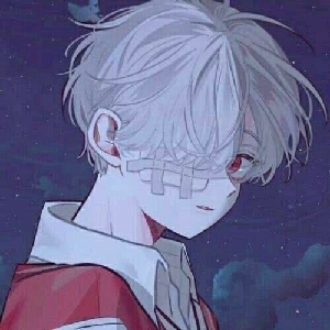 无用功争执 