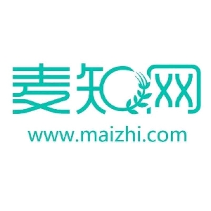 麦知网商标转让 