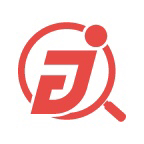 学历提升小段 
