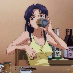 葛城城Wait 