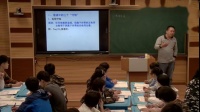 【获奖】鲁科版高中化学选修五第二章本章自我评价-任老师优质公开...