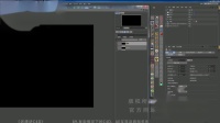 89.复杂情况下的C4D、AE互导及遮挡关系.c4d