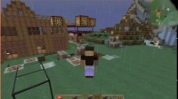 我的世界星系mod教你怎么发射火箭