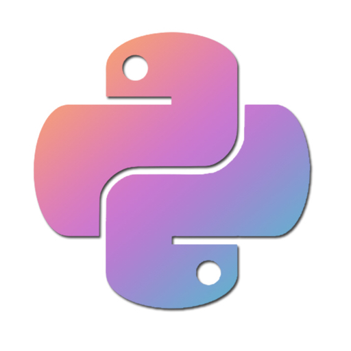 Python_阿执 