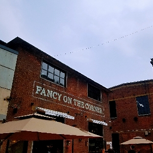 ttttyyy0918 