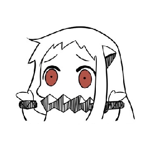 -冬夜凛- 