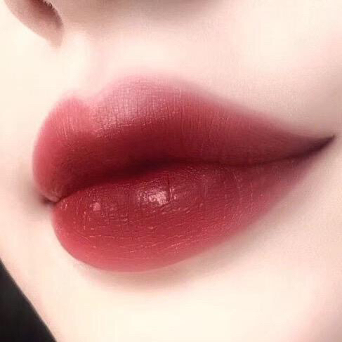 金木木美妆护肤分享 