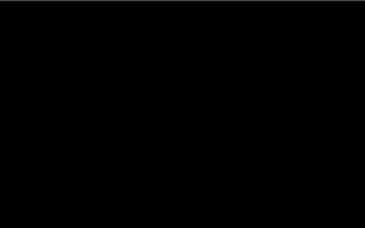 Error408无害病毒 Windows 3.1,95,XP,Vista,XP
