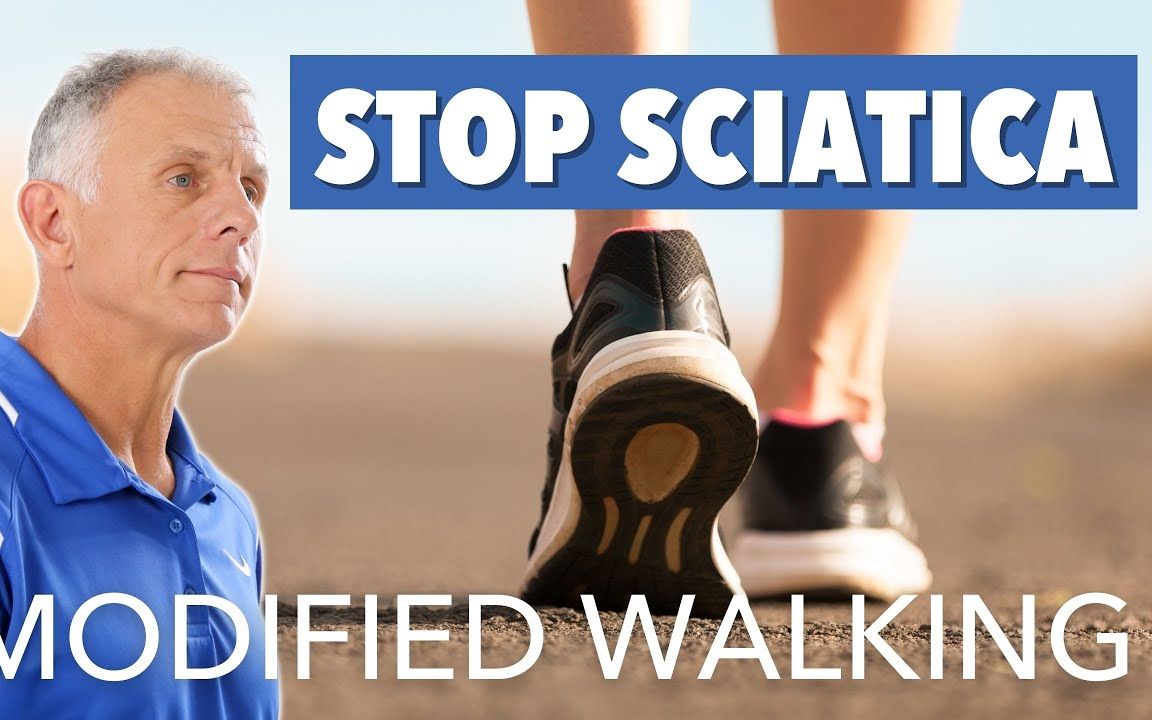 ...情况下的步行计划,或者说走路会引起腿部疼痛情况下,如何进行经过...