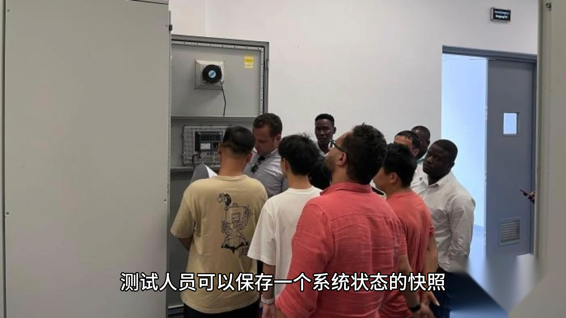 虚拟机是什么?怎样使用?通过学习就知道了