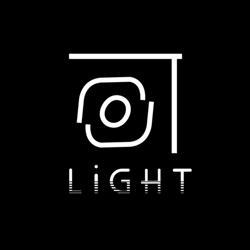 可见光VisibleLight 