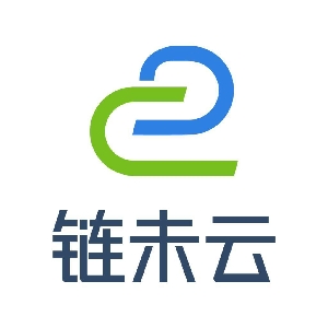 链未云计算 