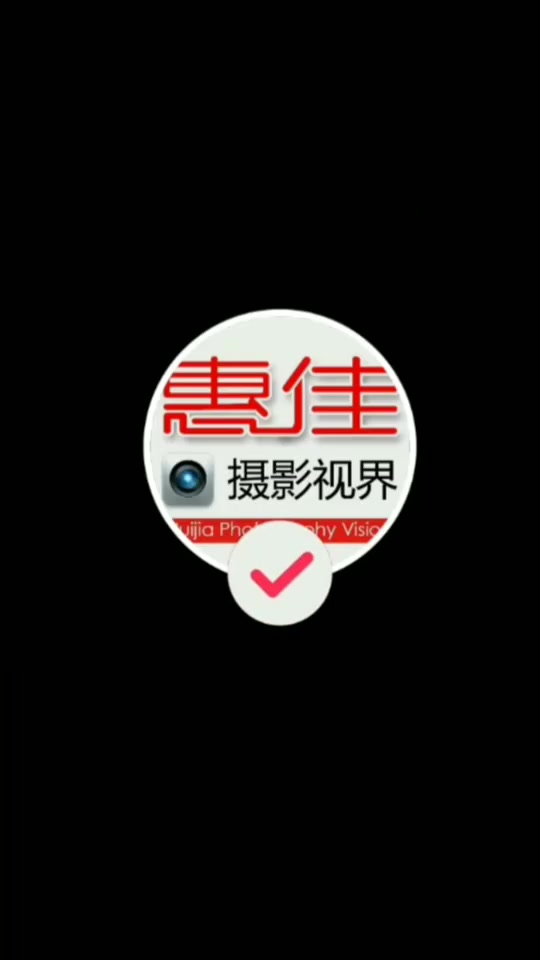 摄影 星轨拍摄 简单 单反参数设置 参考