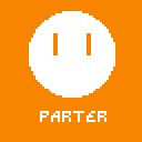 帕楚parTrue 
