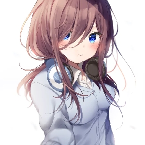 张羽翎 