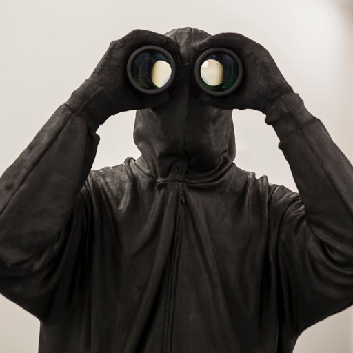 我爸儿子很厉害 