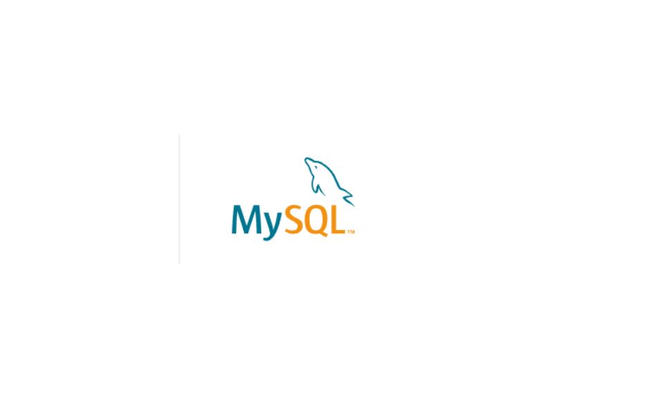 【超详细】MySQL5.7解压版的安装以及sqlyog的链接
