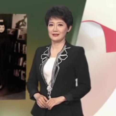 超强装备探路者 