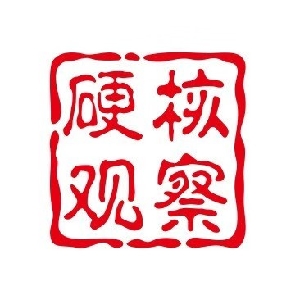 硬核视野 