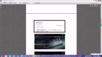 CAD2014安装激活教程以及安装失败激活失败问题