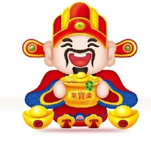 小白31 