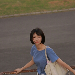 Sunnie_晴子 