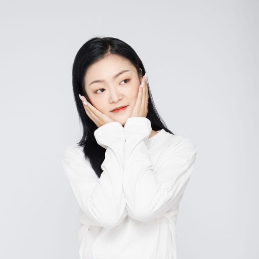 qianqianqian93 