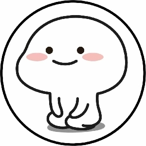 小ripn 