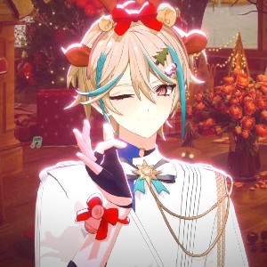 aza的超熟睡夜用卫生巾 