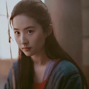 一天到晚游泳的鱼12 