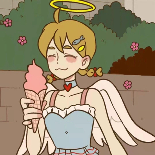 爱吃芒果的芒果姐姐v 