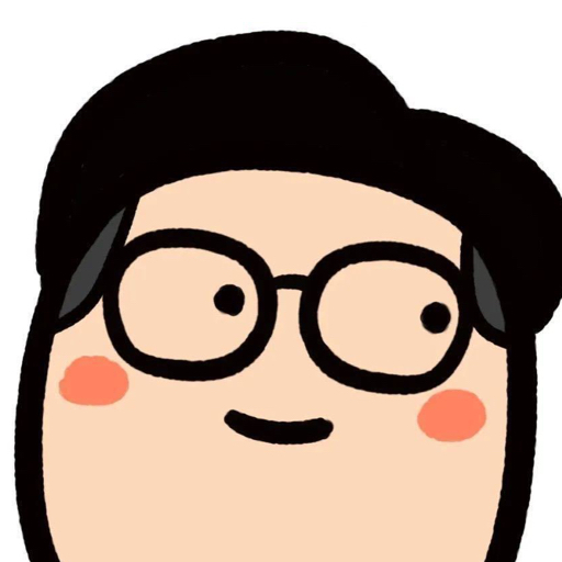 纯属无聊找乐子 