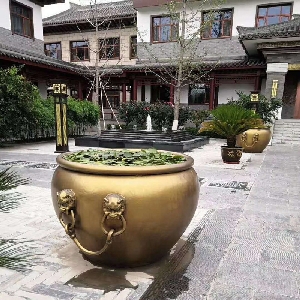 乾虎园林15632271687 