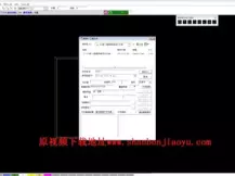 06.文件保存不了