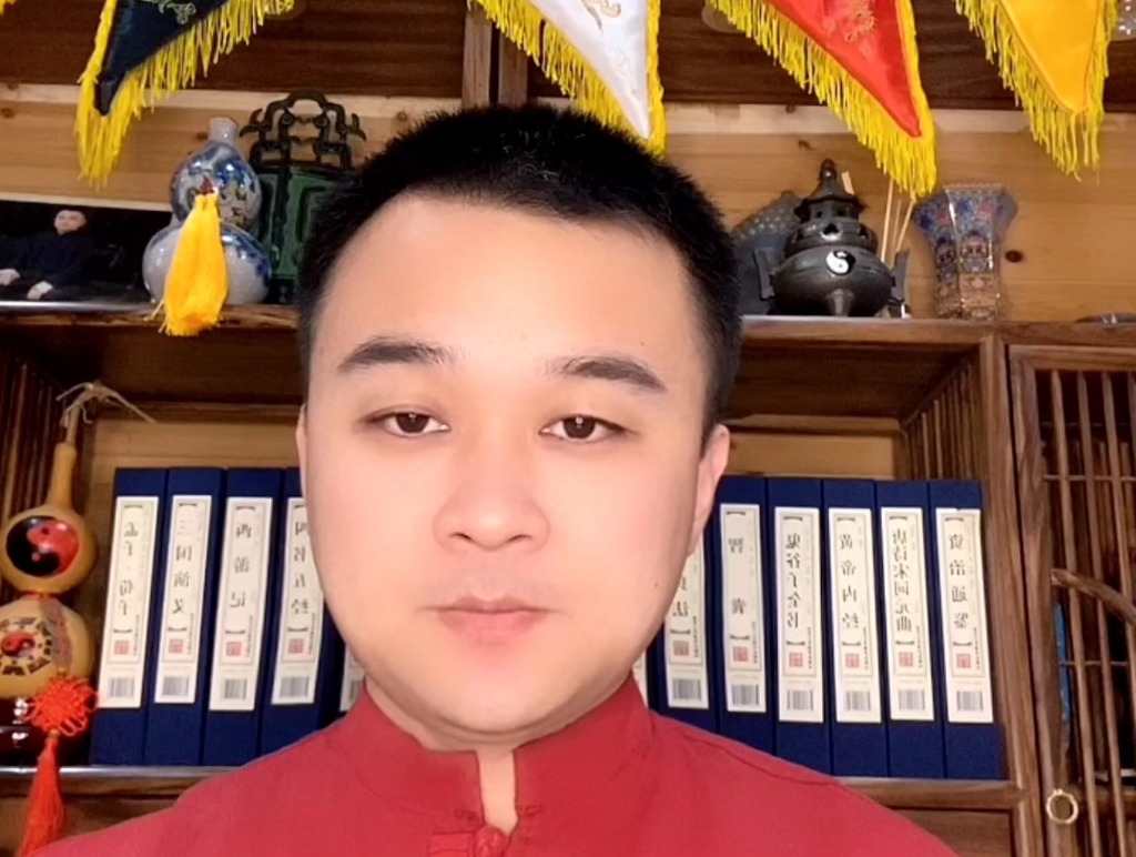 超市引流拓客方案,超市开业活动方案,超市如何吸引客源