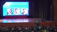 面向信息时代的课程与教学设计