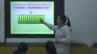 圆的面积(一等奖)-小学数学优质课(2019)