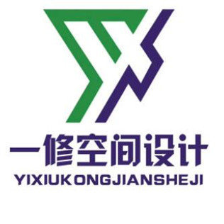 一修设计团队吕老师