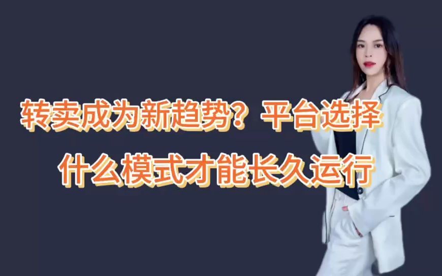 商业模式设计开发软件开发