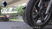 为什么电动车电池以旧换新,能够便宜300块今天可算知道答案了
